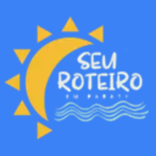 Blog - Seu Roteiro em Paraty